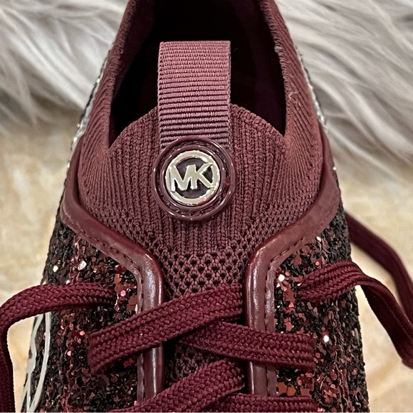 Coach | Bags | Coach Signature Canvasleather Ashton Tote Shoulder Bag ...